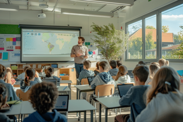 Comment formuler un objectif SMART efficace : illustrations et astuces ... Comment formuler un objectif SMART efficace : illustrations et astuces ...
