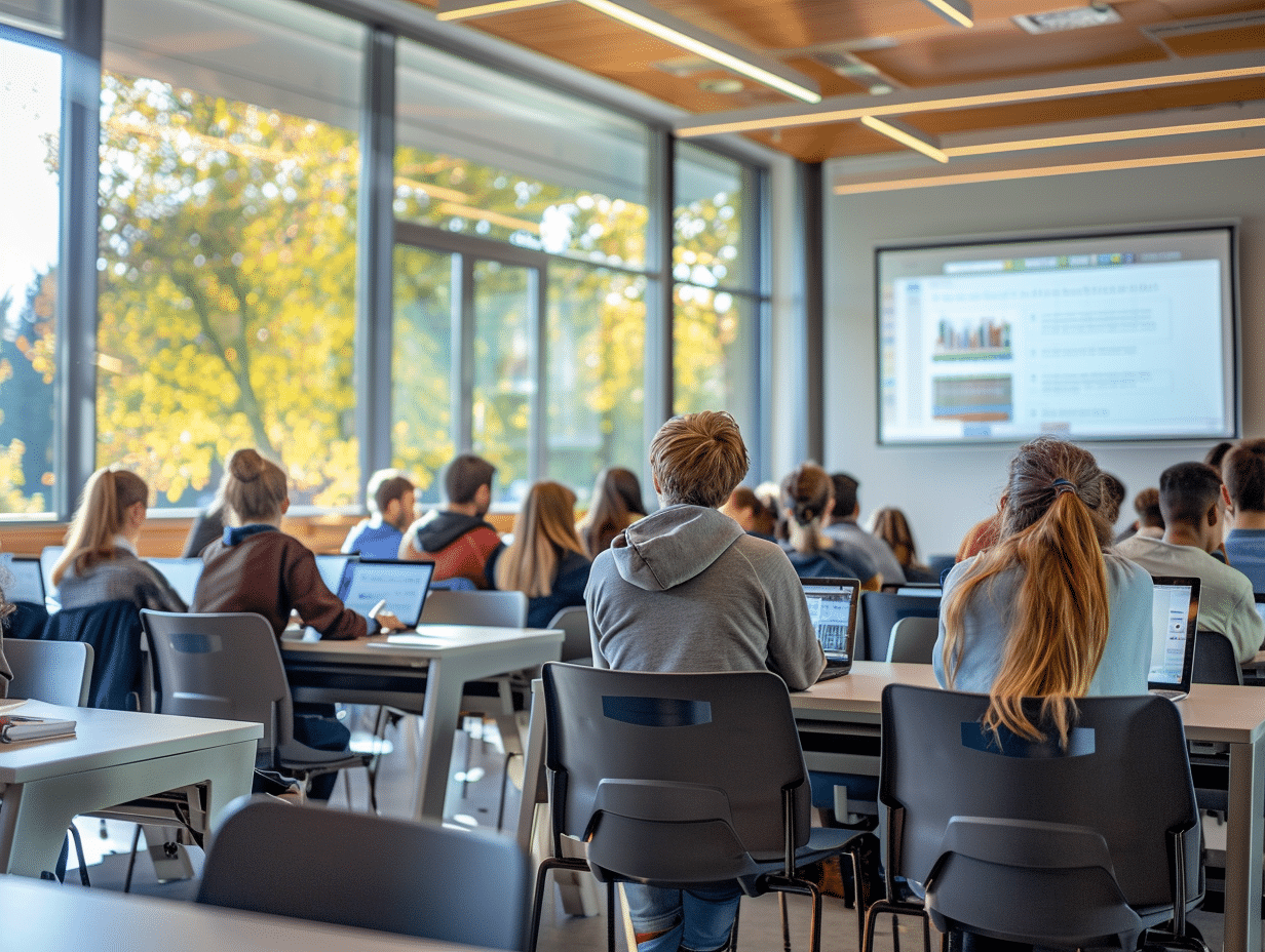 L'interface MyCampus EduService décryptée : avantages et ...