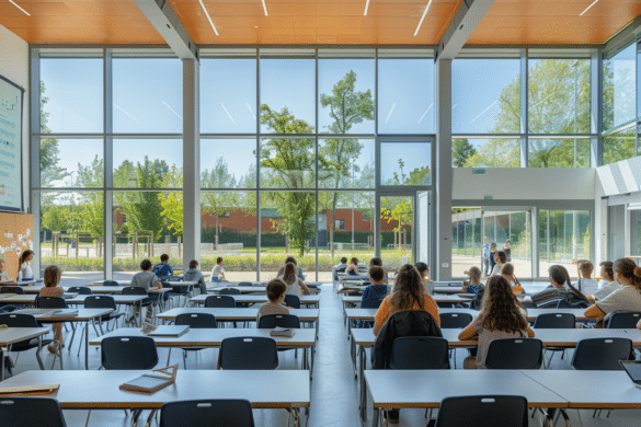 Accéder à la messagerie de l'académie de Caen : guide complet pour les ...