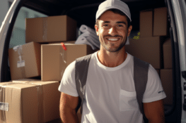 OZE 78 : Services et ressources pour les établissements éducatifs dans ...