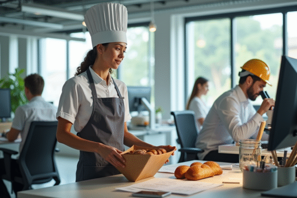 Règle des 3 C : Définition, Enjeux et Application en Entreprise ...