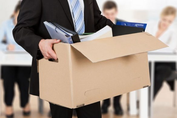 OZE 78 : Services et ressources pour les établissements éducatifs dans ...