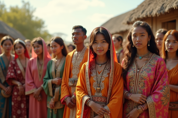 Méthode CQQCOQP : comment poser des questions efficaces en entretien ...