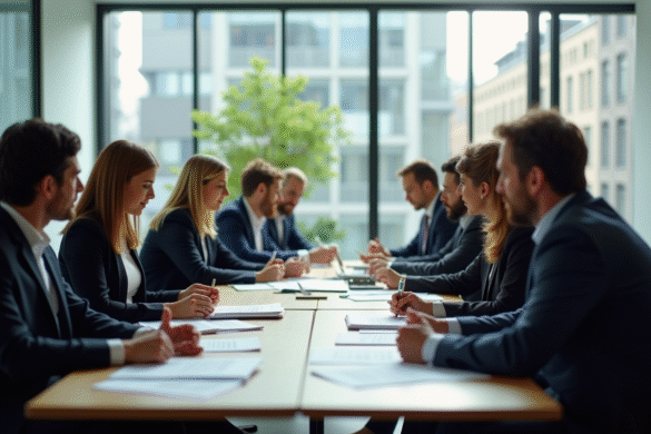 OZE 78 : Services et ressources pour les établissements éducatifs dans ...