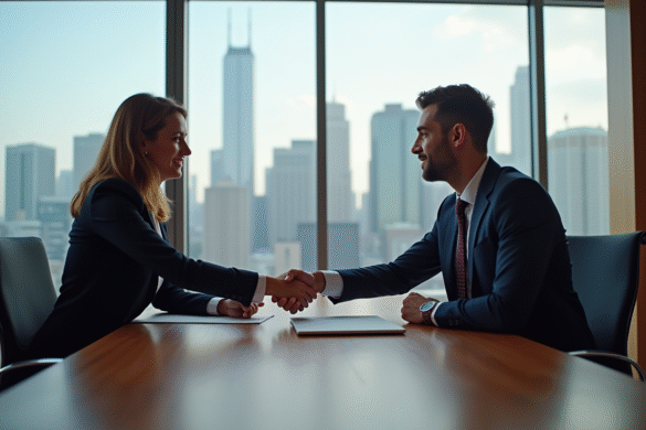 Comprendre et obtenir votre attestation Pôle emploi : étapes et ...