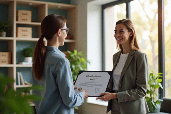 OZE 78 : Services et ressources pour les établissements éducatifs dans ...