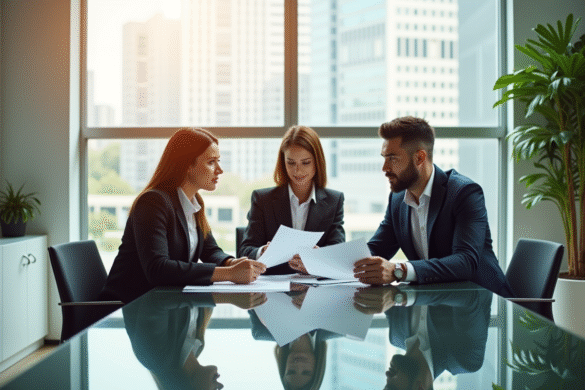 Article L 6313 1 : définition, contenu et utilité pour l'emploi en ...