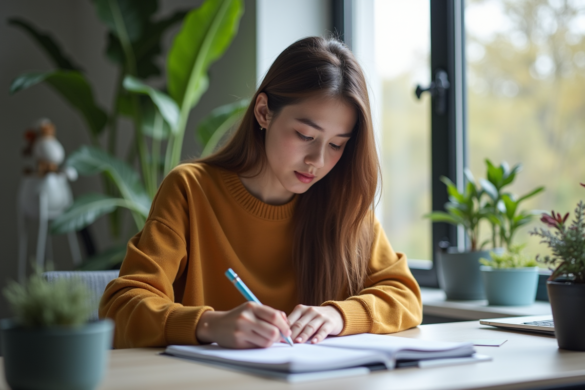 OZE 78 : Services et ressources pour les établissements éducatifs dans ...