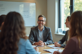 OZE 78 : Services et ressources pour les établissements éducatifs dans ...