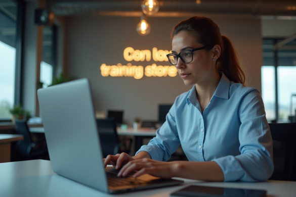 OZE 78 : Services et ressources pour les établissements éducatifs dans ...