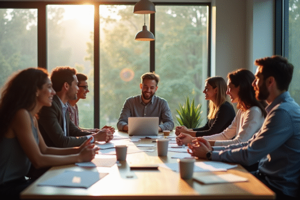 OZE 78 : Services et ressources pour les établissements éducatifs dans ...