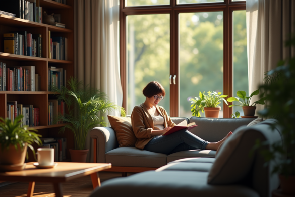 OZE 78 : Services et ressources pour les établissements éducatifs dans ...