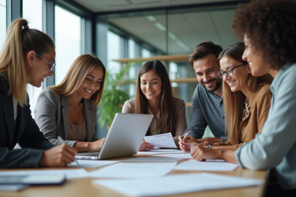 Article L 6313 1 : définition, contenu et utilité pour l'emploi en ...